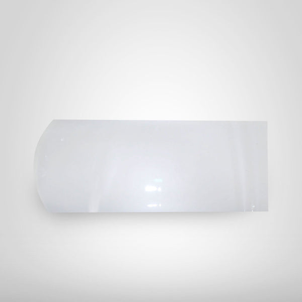 DSC EXTRATEC FACESHEET