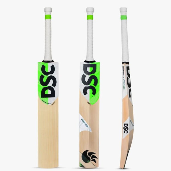 DSC SPLIT 300 CRICKET BAT – SH | SportsHQ