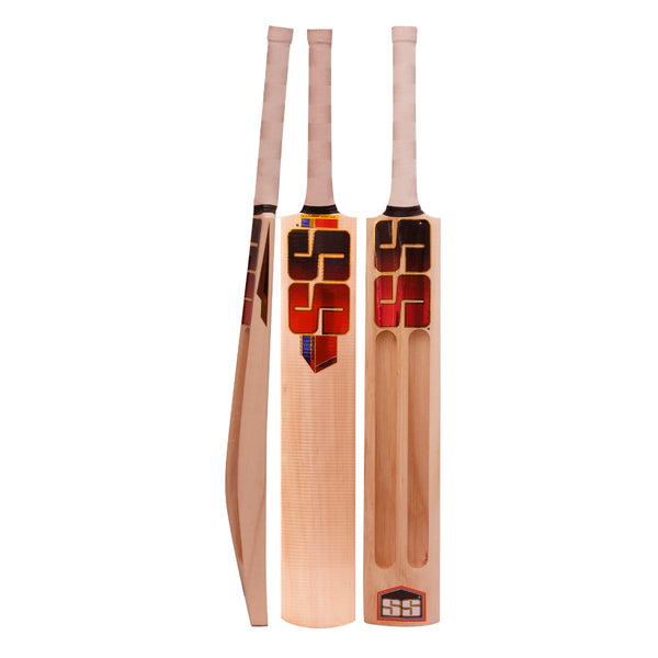 Adult/Senior/Short Handle Bats | SportsHQ