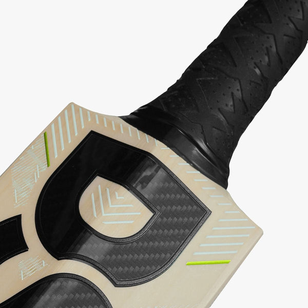 DSC RACHIN RAVINDRA PLAYER EDITION CRICKET BAT– SH