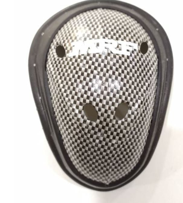 MRF GENIUS ABDOMINAL GUARD | SportsHQ