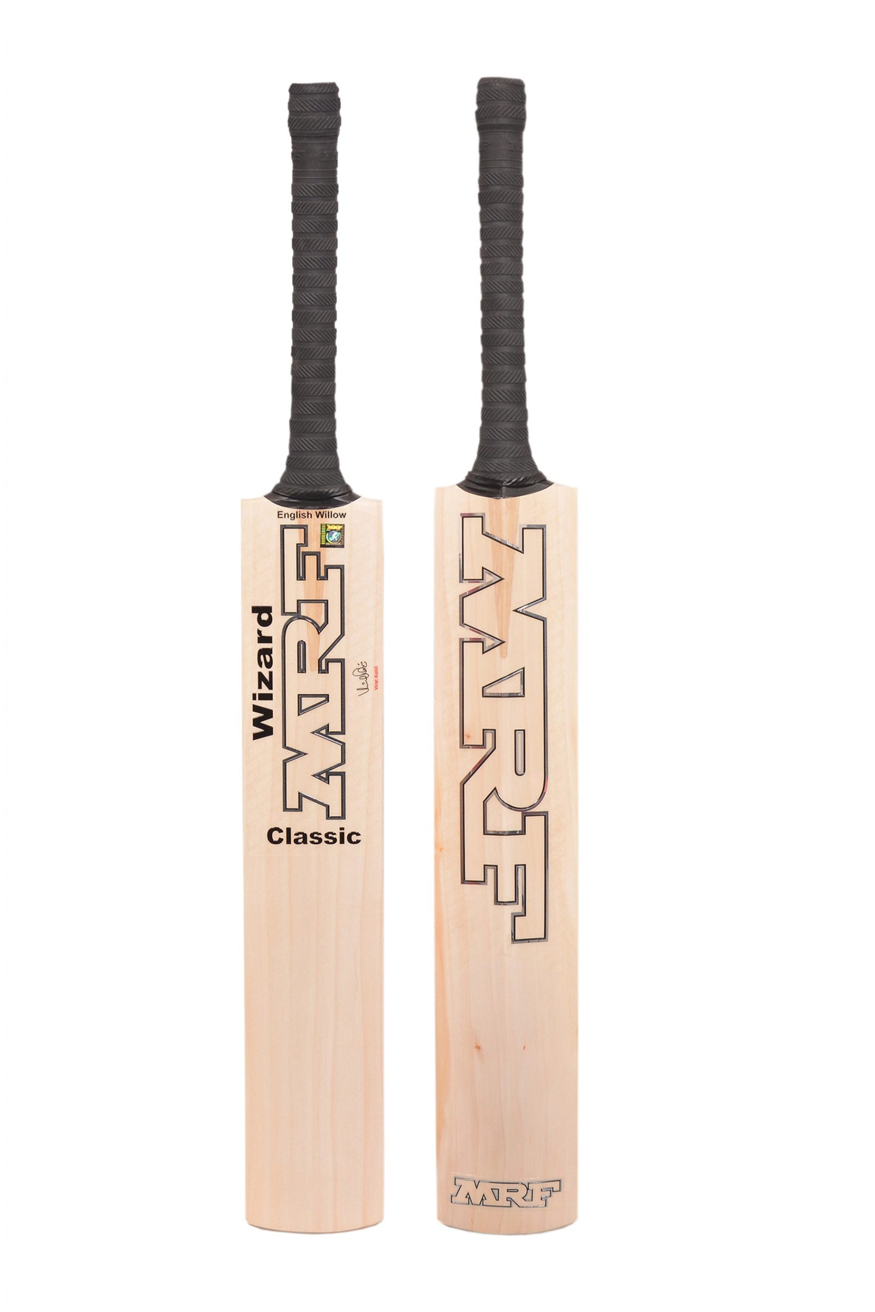 Adult/Senior/Short Handle Bats - SportsHQ